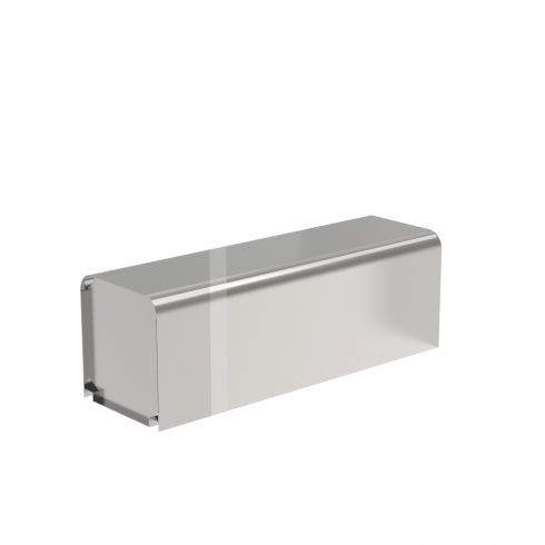 TESY4 T17 Stainless Steel Cleanroom Sit-Over Benches - Belenos GmbH ...