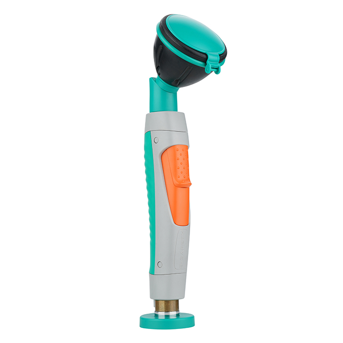 B-Safety BR713020 ClassicLine hand-held eye shower with a spray head 45 ...