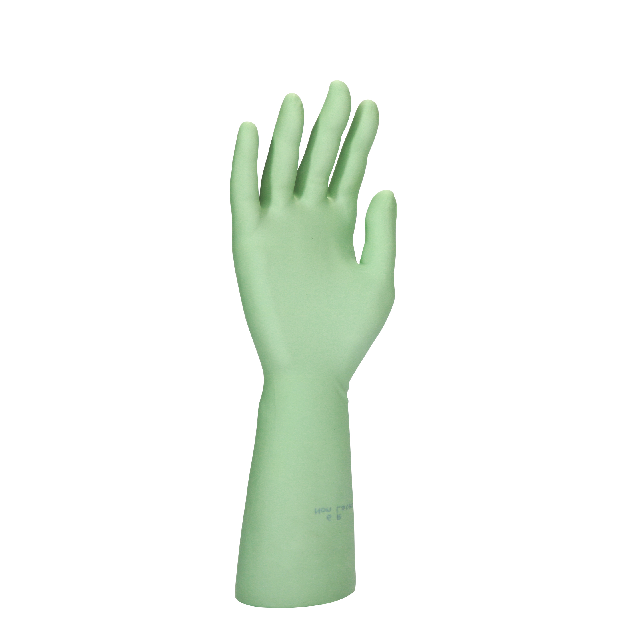 Micronclean SKG-1 SkinGuard 1 - Neoprene Cleanroom Gloves, 300mm ...